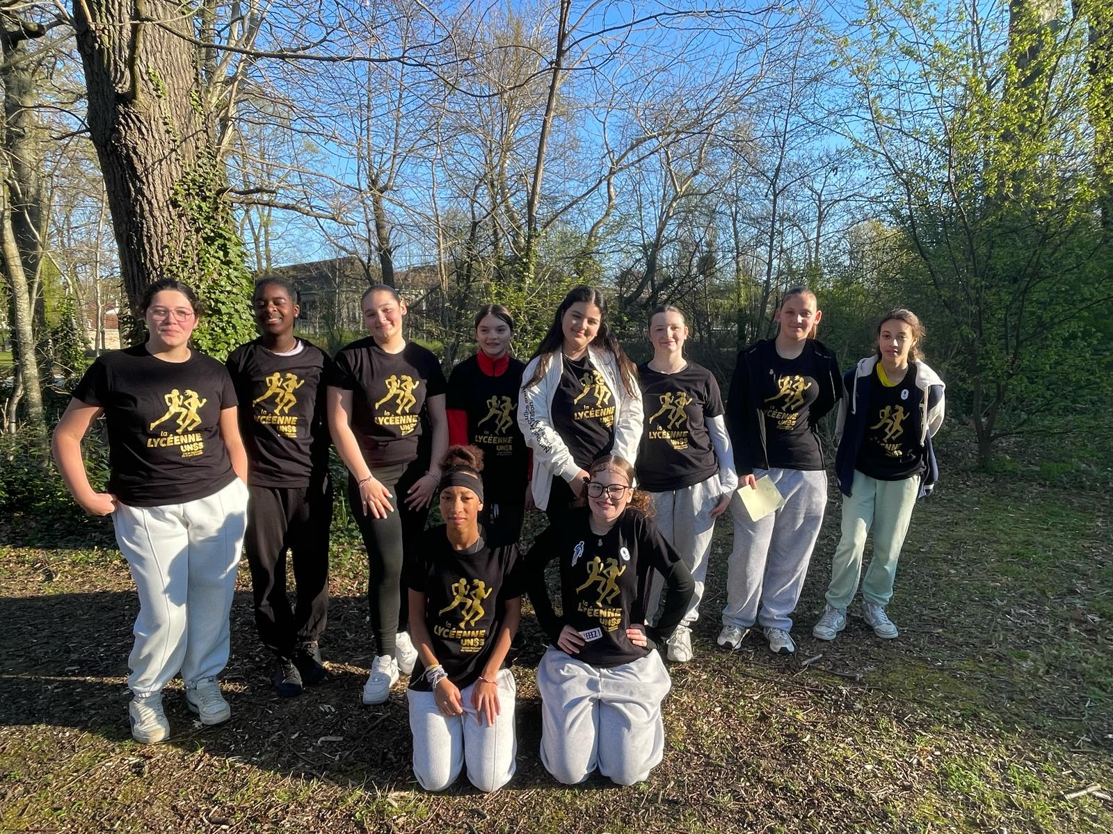 Collège Charles Péguy - 9 rue de Viry, 91390 Morsang-sur-Orge - tel ...